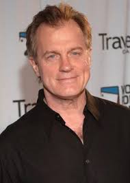 Stephen Collins--7th Heaven Actor Accused Child Molestation | Tellwut.com