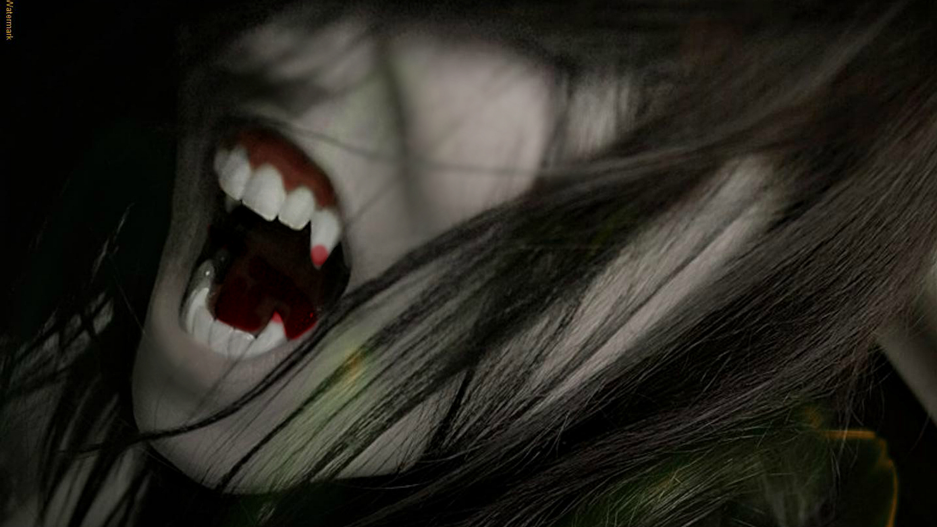 Science behind Vampires | Tellwut.com