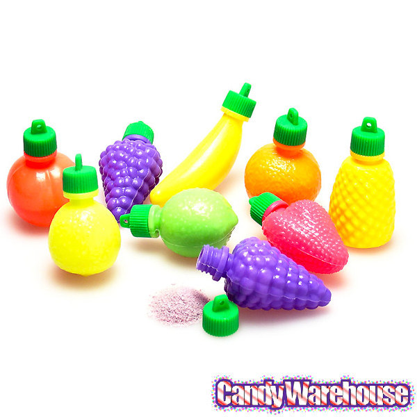 90's Candy/Snacks/Food | Tellwut.com