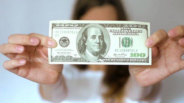 What best way to spend $100 | Tellwut.com