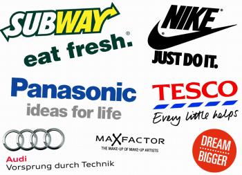 Ad Slogans: True or False? | Tellwut.com