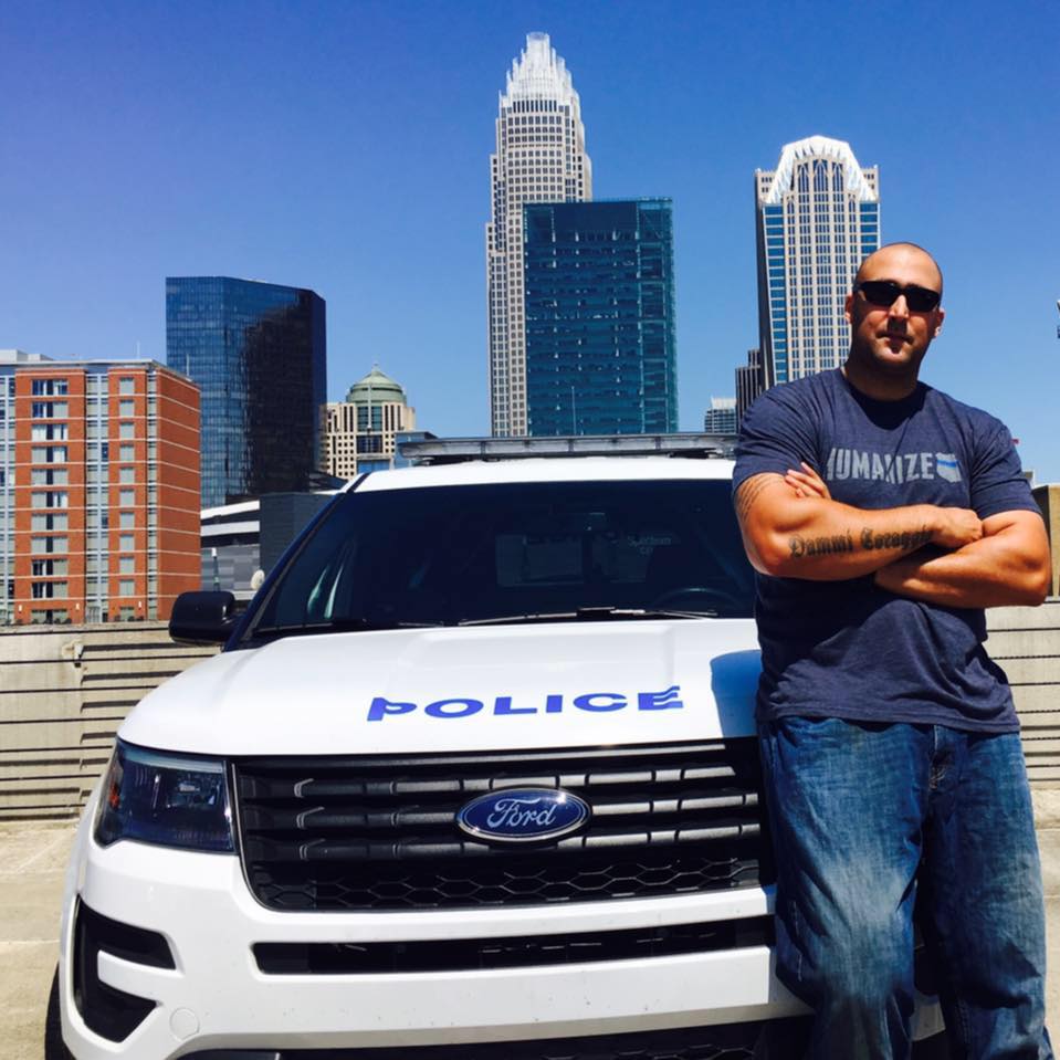 Facebook Police | Tellwut.com