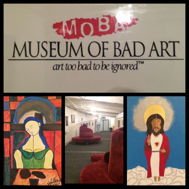Strangest Museum in Every State (Part Five) | Tellwut.com