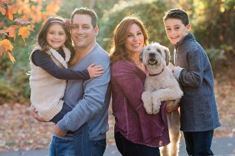 Digitally Altered | Tellwut.com