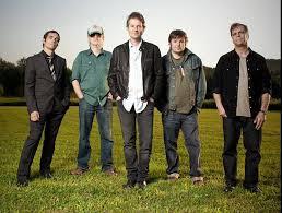 Blue Rodeo -- True Canadian Musical Treasure | Tellwut.com