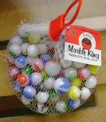 And This One For All Marbles... | Tellwut.com