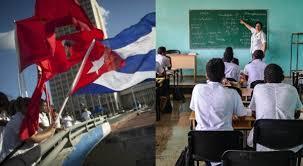 "No-Way-It's-True" Travel Trivia -- Part 5 | Tellwut.com