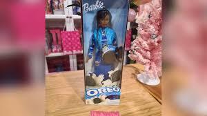 Scandals In World Barbie -- Part 2 | Tellwut.com