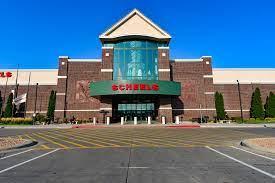 SCHEELS! Employee owned? | Tellwut.com