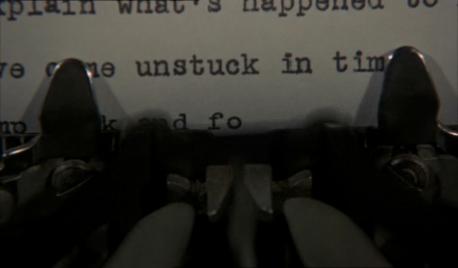 Slaughterhouse - Five | Tellwut.com