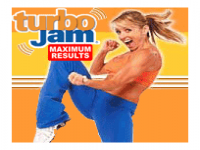 TURBO JAM! | Tellwut.com