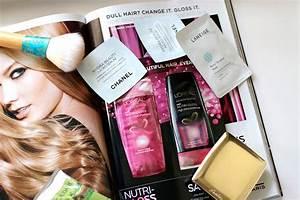 Free Magazine Samples | Tellwut.com