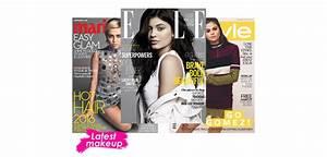 Free Magazine Samples | Tellwut.com