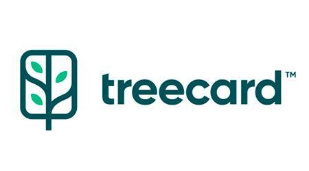 Have you heard Treecard? It's app powered by Ecosia that helps you ...