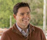 Hallmark Channel Men | Tellwut.com