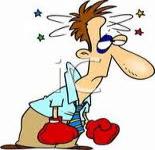 When you wish upon star! | Tellwut.com