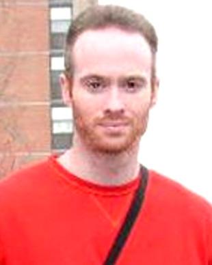 RIP: Stephen Ivens **warning: actual newspaper write up, graphic ...