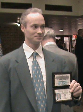 RIP: Stephen Ivens **warning: actual newspaper write up, graphic ...
