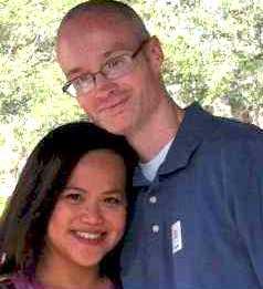 RIP: Stephen Ivens **warning: actual newspaper write up, graphic ...