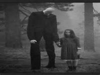 First photos 'Slender Man' child victim stabbed 19 times by 'friends ...