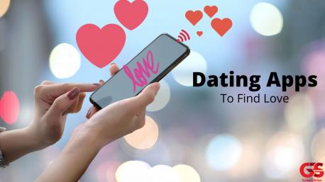 Dating App and Credit Score | Tellwut.com
