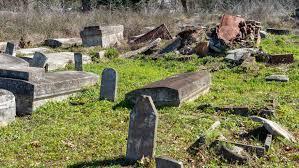 Her Family Lost Addie Mae Collins Twice (Part 2 2) | Tellwut.com