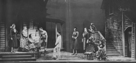 Picnics | Tellwut.com