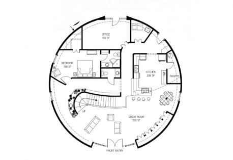 House for Rent | Tellwut.com