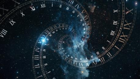 Tellwut Top Picks! National Time Travel Day: Would you rather time ...