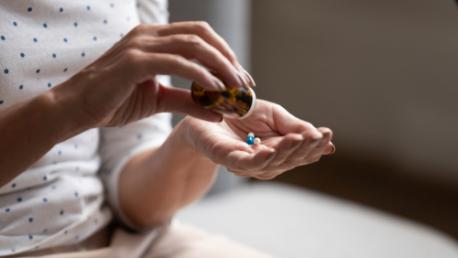 Survey finds 1 in 4 Canadians not taking medication properly | Tellwut.com