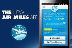 airmiles.ca | Tellwut.com