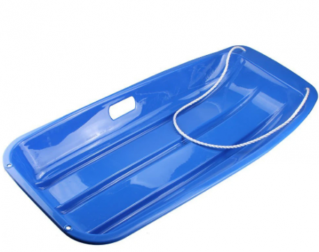 Sledding | Tellwut.com