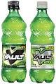 Vault Soda | Tellwut.com
