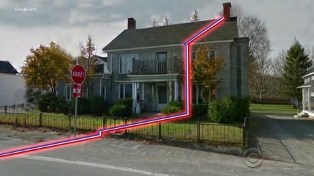 Wackiest Homes in Canada (Part Three) | Tellwut.com