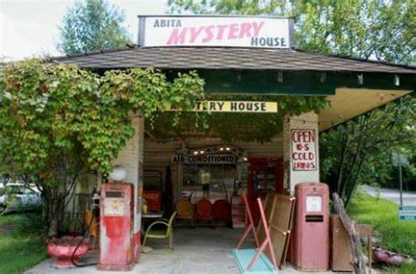 Strangest Museum in Every State (Part Four) | Tellwut.com