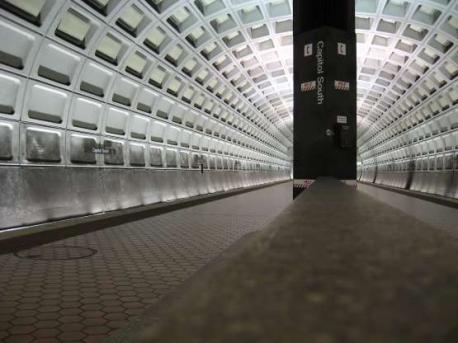 50 Beautiful Underground Places (Part Seven) | Tellwut.com