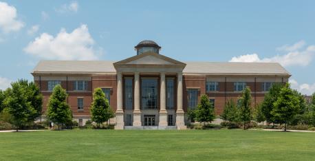 Most Impressive Library in Every State (Part Two) | Tellwut.com