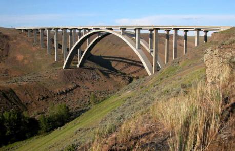 Most Beautiful Bridge in Every State (Part Ten) | Tellwut.com