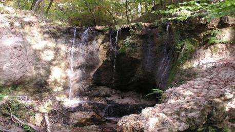 Must-See Waterfall In Every State (Part Five) | Tellwut.com