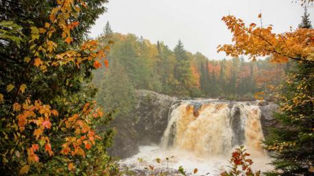 Must-See Waterfall In Every State (Part Ten) | Tellwut.com