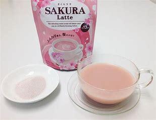 Sakura | Tellwut.com