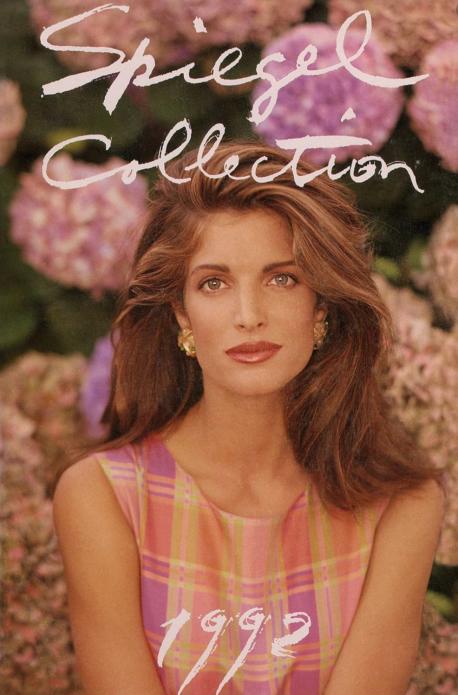 Here today, gone tomorrow...Part 3 | Tellwut.com