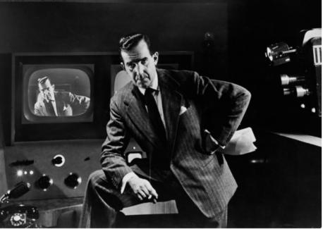 Classic TV quotes that now part everyday vocabulary - Part 1 | Tellwut.com