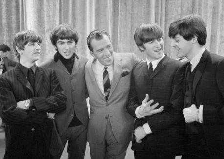 Classic TV quotes that now part everyday vocabulary - Part 3 | Tellwut.com