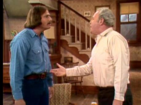 Classic TV quotes that now part everyday vocabulary - Part 3 | Tellwut.com