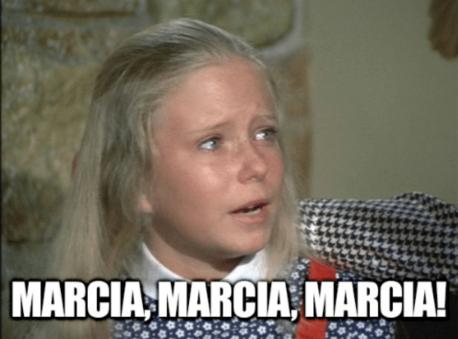 Classic TV quotes that now part everyday vocabulary - Part 5 | Tellwut.com