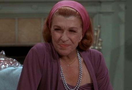 TV Moms - Part 3 | Tellwut.com